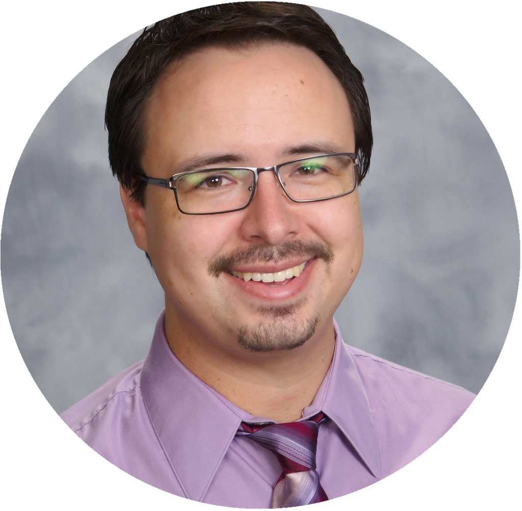 Virtual Clinical Staff - Mindful Health