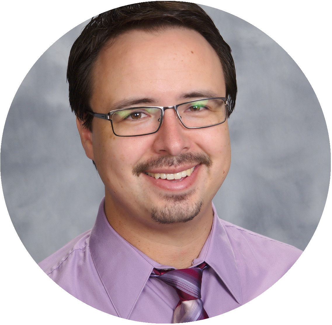 Virtual Clinical Staff - Mindful Health