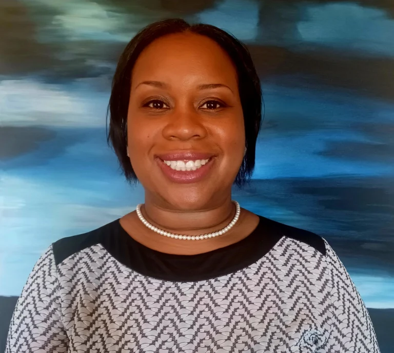 Jennifer Jackson - Mindful Health